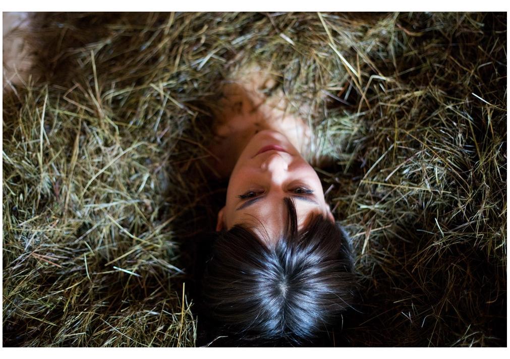 Völser Heubad Kuranwendung | Romantik Hotel Turm